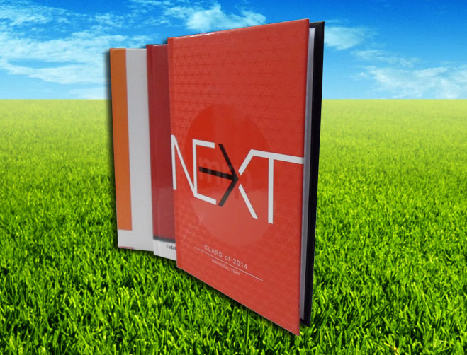 Banners Printing Companies | Banner Printing Durban