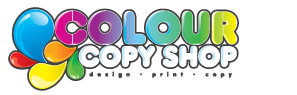 Banners Printing Companies | Banner Printing Durban